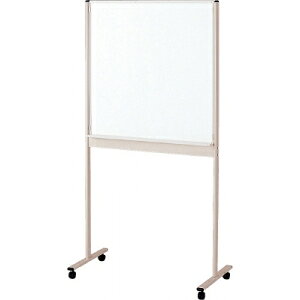 　トラスコ(TRUSCO) ミーティングボード白暗線入900×900 WMG-33SA(900X900MM)トラスコ(TRUSCO) ミーティングボード白暗線入900×900 WMG-33SA(900X900MM)●コンパクトなサイズで場所...