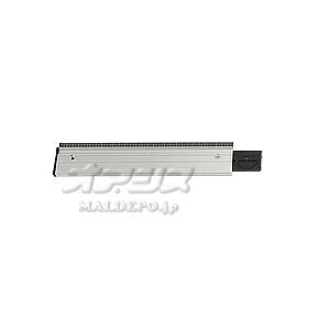 この商品と関連のある商品スライドソウ No.25010スライドソウ SS630 No.24950キソパワーツール 平行ガイド延長用300mm 目盛り付 No.24952キソパワーツール 平行ガイド延長用300mm 目盛り付 No.24952...