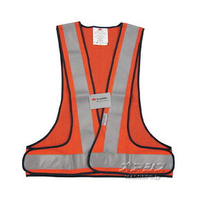 この商品と関連のある商品3M 高視認性反射ベスト ライムイエロー SVP-02Y3M（スリーエム） 3M 高視認性反射ベスト レッドオレンジ SVP-02R3M（スリーエム） 3M 高視認性反射ベスト レッドオレンジ SVP-02R☆☆洗濯...