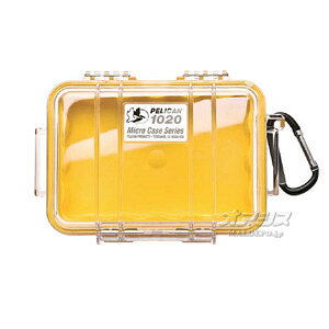 この商品と関連のある商品マイクロケース(ツールケース) 173×121×54mm ブラック 1020BKマイクロケース(ツールケース) 173×121×54mm ブルー 1020BLマイクロケース(ツールケース) 173×121×54mm ...
