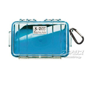 この商品と関連のある商品マイクロケース(ツールケース) 190×128×54mm ブラック 1040BKマイクロケース(ツールケース) 190×128×54mm レッド 1040Rマイクロケース(ツールケース) 190×128×54mm イ...