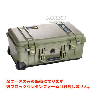 この商品と関連のある商品ミディアムケース フォームなし(ミリタリーケース・プロテクターケース) 559×351×229mm ブラック 1510NFBKミディアムケース フォームなし(ミリタリーケース・プロテクターケース) 529×323×3...