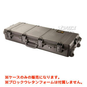 この商品と関連のある商品ストームケース フォームなし(ミリタリーケース・プロテクターケース) 1011×419×170mm オリーブドラブ IM3100NFODストームケース フォームなし(ミリタリーケース・プロテクターケース) 795×5...