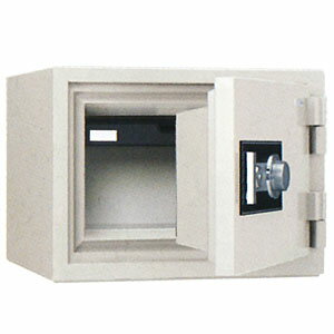 この商品と関連のある商品業務用金庫 耐火金庫 ICカード式 STJ-20RFE 幅544mm業務用金庫 耐火金庫 ICカード式 STJ-50RFE 幅515mm業務用金庫 耐火金庫 指紋認証式 STJ-20FPE 幅544mm業務用金庫 耐...