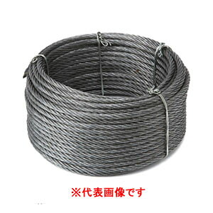この商品と関連のある商品アウトカットワイヤー CTW2-10 2mm×10mアウトカットワイヤー CTW2-20 2mm×20mアウトカットワイヤー CTW2-30 2mm×30mアウトカットワイヤー CTW3-20 3mm×20mアウトカ...