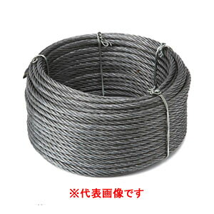 この商品と関連のある商品アウトカットワイヤー CTW2-10 2mm×10mアウトカットワイヤー CTW2-20 2mm×20mアウトカットワイヤー CTW2-30 2mm×30mアウトカットワイヤー CTW3-10 3mm×10mアウトカ...