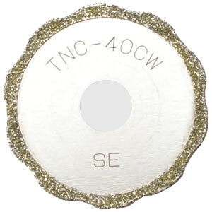 この商品と関連のある商品塩ビ管 内径カッターセット ドリル・ディスクグラインダー用 TNC-4014S 14点セット塩ビ管 内径カッターセット ディスクグラインダー用 TNC-4012DS 12点セット塩ビ管 内径カッター用 変換アダプター...