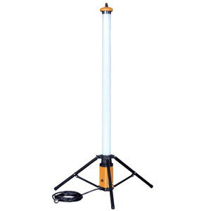 この商品と関連のある商品充電式LED ピラーライト 36W JPL-36W 照射方位360度LED ピラーライト 100W LPL-100W 照射方位360度LED ピラーライト 100W LPL-100W 照射方位360度◆工事現場、内装...