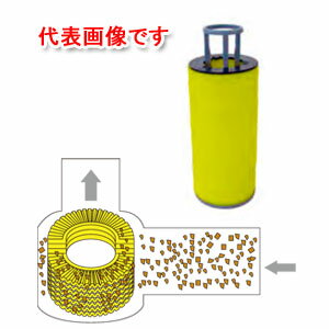 この商品と関連のある商品ディスクフィルター 20mm 3/4オスネジ AR301 かん水用 ろ過器ディスクフィルター 25mm 1インチオスネジ AR311 かん水用 ろ過器ディスクフィルター 40mm 1・1/2インチオスネジ AR316...