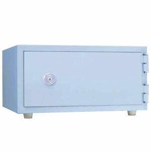 この商品と関連のある商品家庭用金庫 耐火金庫 リバーシブル錠タイプ ペールピンク CPS-30K PP 幅437mm おしゃれ金庫家庭用金庫 耐火金庫 テンキー錠タイプ ペールピンク CPS-30T PP 幅437mm おしゃれ金庫家庭用金...