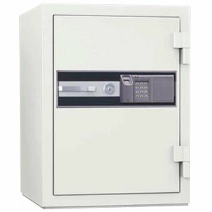 この商品と関連のある商品家庭用金庫 指紋認証耐火金庫 STJ-20FPE 幅544mm JIS認証製品指紋認証耐火金庫 KMX-50FPEA指紋認証耐火金庫 KS-50FPEA指紋認証耐火金庫 KMX-20FPE指紋認証耐火金庫 KS-20...