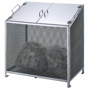 この商品と関連のある商品【個人宅配送不可】ダストボックス BOX-S 中仕切り付き 330L CS-01 L型脚 完成品 幅90cm【個人宅配送不可】ダストボックス BOX-S 中仕切り付き ブラック 330L CS-02 L型脚 完成品 ...