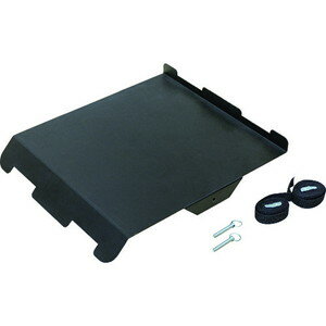 　アサダ トレイ組アサダ トレイ組・DEKITER120用トレイ組です。・パレットがなくても運搬可能になります。・適合機種:DEKITER120※こちらの商品はメーカー（提携先）からの直送となります。欠品時には納期にお時間をいただく場合が　...