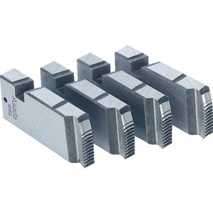 　アサダ 管用テーパーネジ用チェーザ AT21/2 -3 鋼管用アサダ 管用テーパーネジ用チェーザ AT21/2 -3 鋼管用・独自の熱処理を施し、耐久性があります。・適合機種BE25B:-・適合機種BE5AA:-・適合機種BE5AT:-・...