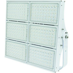 　日動工業 スクエアマックス600W 電源装置一体型 昼白色 吊下げ型 スポット LEIS-600N2-HS-50K日動工業 スクエアマックス600W 電源装置一体型 昼白色 吊下げ型 スポット LEIS-600N2-HS-50K●明るさ(...