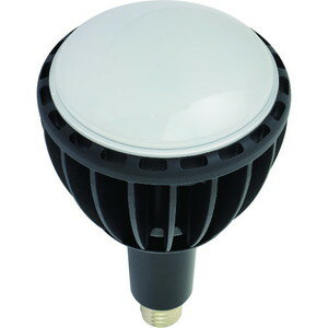 　日動工業 LED交換球 エコビック100W E39 昼白色 ワイド L100W-E39J-WBK-50K日動工業 LED交換球 エコビック100W E39 昼白色 ワイド L100W-E39J-WBK-50K●密閉型、調光機能付の機器には...