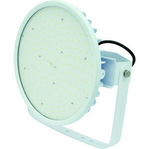 　日動工業 ハイディスク200W 電源装置一体型 昼白色 投光器型 ワイド L200V2-D-HW-50K日動工業 ハイディスク200W 電源装置一体型 昼白色 投光器型 ワイド L200V2-D-HW-50K●水銀灯700W以上の明るさで...