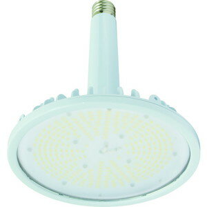 　日動工業 ハイスペックハイディスク70W 電源装置内蔵型 昼白色 口金式 ワイド L70B-E39-H110-50K日動工業 ハイスペックハイディスク70W 電源装置内蔵型 昼白色 口金式 ワイド L70B-E39-H110-50K●水銀...