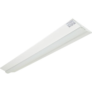 　日動工業 LEDベースライト39W 40形 2灯相当 ワイドベース 6740Lm BSL-W40PV-50K日動工業 LEDベースライト39W 40形 2灯相当 ワイドベース 6740Lm BSL-W40PV-50K●店舗やオフィスにぴっ...