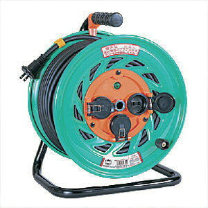 　日動工業 防雨 防塵型電工ドラム 50m 2P15A125V アースなし FW-503日動工業 防雨 防塵型電工ドラム 50m 2P15A125V アースなし FW-503●防雨・防塵構造のため、屋外作業に最適です●各種屋外工事●屋外照明...