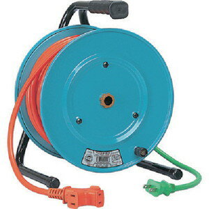 　日動工業 電工ドラム びっくリール 一般型ドラム100V 30m VCT1.25×2 RSA-30S RSA-30S日動工業 電工ドラム びっくリール 一般型ドラム100V 30m VCT1.25×2 RSA-30S RSA-30S●ドラ...