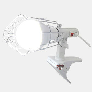 　株式会社高儀 LEDクリップランプ 投光器 3500lm CLL-30 連結コンセント付き株式会社高儀 LEDクリップランプ 投光器 3500lm CLL-30 連結コンセント付き■広範囲をカバーできるLED投光器（作業灯）です■連結コン...
