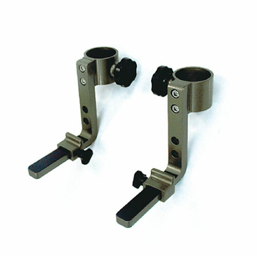 　ベットでとまるくん CKA用 CKA-CK 2本1組ベットでとまるくん CKA用 CKA-CK 2本1組■たちあっぷとベッドを連結■●たちあっぷのオプション品です。●ベッドと床の間に差し込み、たちあっぷの安定性を向上させる商品です。●ベッ...