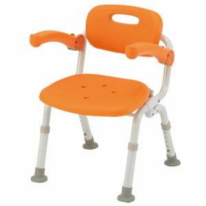 この商品と関連のある商品シャワーチェア ユクリア コンパクトSPおりたたみN ブルー PN-L41321A 座面幅36シャワーチェア ユクリア コンパクトSPおりたたみN モカブラウン PN-L41321BR 座面幅36シャワーチェア ユク...