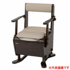 この商品と関連のある商品家具調トイレ 座楽 ベーシック プラスチック便座 PN-L23306家具調トイレ 座楽 ベーシック ソフト便座 PN-L23307家具調トイレ 座楽 ベーシック 脱臭 プラスチック便座 PN-L23316家具調トイレ...
