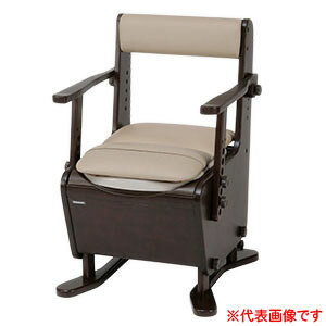 この商品と関連のある商品家具調トイレ 座楽 ベーシック プラスチック便座 PN-L23306家具調トイレ 座楽 ベーシック ソフト便座 PN-L23307家具調トイレ 座楽 ベーシック あたたか便座 PN-L23308家具調トイレ 座楽 ベ...