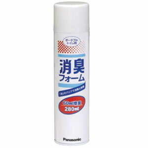 この商品と関連のある商品ポータブルトイレ用消臭液 400ml VALTBN5B 液色(青)ポータブルトイレ用消臭液(無色タイプ) 400ml VALTBN5Mポータブルトイレ用消臭液1L VALTBL1LB 液色(青)ポータブルトイレ用消臭...