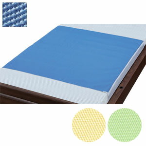 この商品と関連のある商品綿混パイル防水シーツ 90×145cm 1枚入りトリコットパイル防水シーツ サックス 90×145cm 1枚入りトリコットパイル防水シーツ クリーム 90×145cm 1枚入りポリスムース(両面)防水シーツ 90×1...