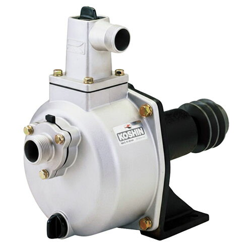 この商品と関連のある商品単体ポンプ 口径40mm SU-40V 農業用水 清水用 中高圧 大水量向け単体ポンプ 口径50mm SU-50V 農業用水 清水用 中高圧 大水量向け単体ポンプ 口径80mm SU-80V 農業用水 清水用 中高圧...