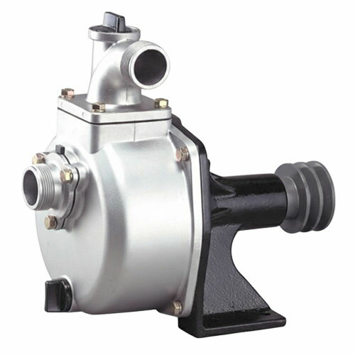 この商品と関連のある商品単体ポンプ 口径25mm SU-25V 農業用水 清水用 中高圧 大水量向け単体ポンプ 口径50mm SU-50V 農業用水 清水用 中高圧 大水量向け単体ポンプ 口径80mm SU-80V 農業用水 清水用 中高圧...
