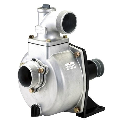 この商品と関連のある商品単体ポンプ 口径25mm SU-25V 農業用水 清水用 中高圧 大水量向け単体ポンプ 口径40mm SU-40V 農業用水 清水用 中高圧 大水量向け単体ポンプ 口径50mm SU-50V 農業用水 清水用 中高圧...