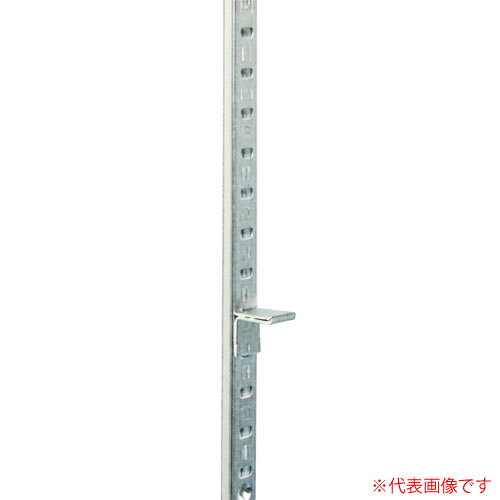 　関東冷熱工業 KRほれい子ちゃん 棚柱セット Eタイプ用 KRHC-OP012 大型マルチ保冷庫用オプション関東冷熱工業 KRほれい子ちゃん 棚柱セット Eタイプ用 KRHC-OP012 大型マルチ保冷庫用オプション■大型マルチ保冷庫　K...
