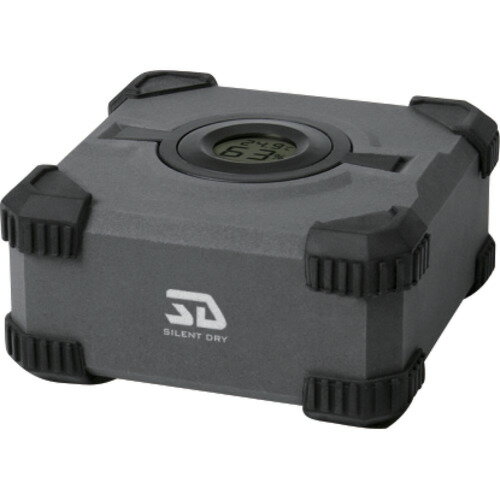 　ドライテック社 除湿石 HYPERCUBE 600g(湿度計付) AFA600ドライテック社 除湿石 HYPERCUBE 600g(湿度計付) AFA600●電子レンジで加熱して再利用可能です。半永久的に繰り返し使うことができます。●天然...