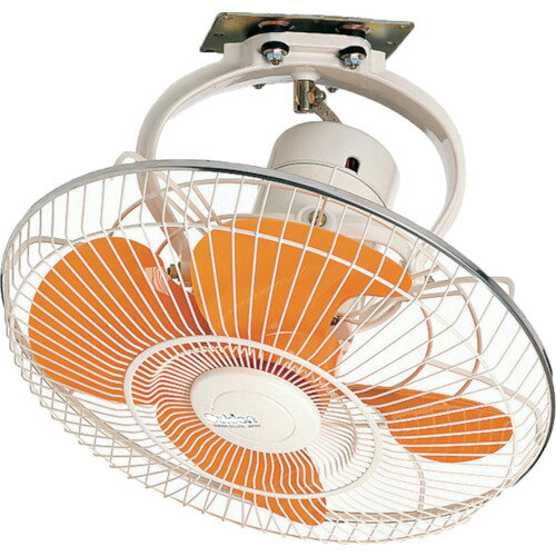 　スイデン 工場扇 ロータリータイプ(プラスチックハネ)45cm 単相200V SF-45MRV-2VPスイデン 工場扇 ロータリータイプ(プラスチックハネ)45cm 単相200V SF-45MRV-2VP●安全性の高いサーマルプロテクター...