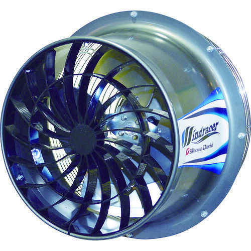 　SDG ウインドレーサー WRタイプ(200W) WR-200NSDG ウインドレーサー WRタイプ(200W) WR-200N●低騒音で安定した力強い風を作り出します。●必要な場所に必要な風を送り、快適な職場環境づくりに貢献します。●熱...