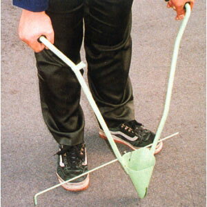 　HARAX(ハラックス) 万能移植器 ウエラック UR-90【法人のみ】【営業所留め可】HARAX(ハラックス) 万能移植器 ウエラック UR-90【法人のみ】【営業所留め可】HARAX(ハラックス)の万能移植器 ウエラックです。■本製品...