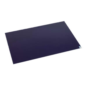 　テラモト 除菌用 粘着マットシートBS600×1200mm(60枚) MR-123-743-3テラモト 除菌用 粘着マットシートBS600×1200mm(60枚) MR-123-743-3強粘着タイプ!表面の特殊な粘着剤で、靴底に付着した...