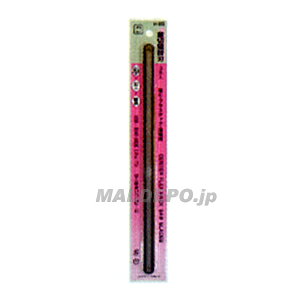 　三共コーポレーション H-333 H&H鋸刃(塩ビ薄板) 3入三共コーポレーション H-333 H&H鋸刃(塩ビ薄板) 3入塩ビ・プラスチック・薄物用!■サイズ(mm):250■材質:SK-3■山数:32※こちらの商品は取寄せ出荷となりま...