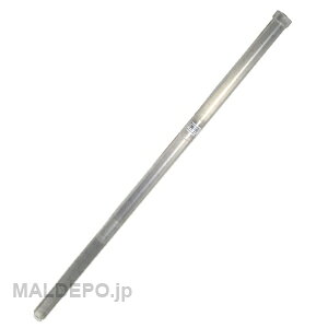 　三共コーポレーション H&H ステンレスTIG溶接棒 1kg 1.2mm ST-01三共コーポレーション H&H ステンレスTIG溶接棒 1kg 1.2mm ST-01ステンレスTIG溶接棒1kg入りです。【仕様】■サイズ:1.2mm■長...