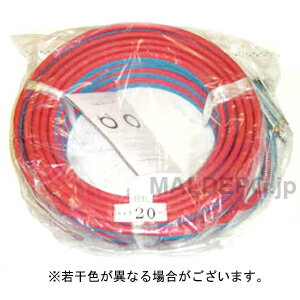 　三共コーポレーション ガス用ライトホース(20m) YS-20三共コーポレーション ガス用ライトホース(20m) YS-20ガス用ライトホースです。【仕様】■サイズ:20m※こちらの商品は取寄せ出荷となりますので、メーカーの在庫状況などに...