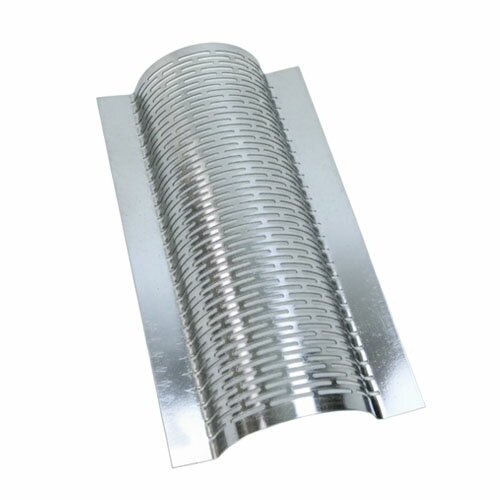 　ソーラー精工 循環式精米機 K-20用 交換金網 15.5cm【メール便可】ソーラー精工 循環式精米機 K-20用 交換金網 15.5cm【メール便可】■循環式精米機　K-20専用の交換網です。注文について注意事項複数ご注文時は数量により...