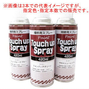 この商品と関連のある商品農機用塗料 ラッカースプレー バラ1本 KG0366S マッセイファーガソン ニューレッドA農機用塗料 ラッカースプレー バラ1本 KG0367S マッセイファーガソン ニューグレー農機用塗料 ラッカースプレー バラ...