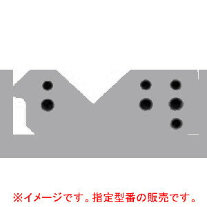 この商品と関連のある商品手動式 アングルカッター R40 D-60 R付アングル専用 全長920mm手動式 アングルカッター L40 D-65 Lアングル専用 全長920mmアングルカッター R40/L40用交換部品 RL共通上刃 D62-...
