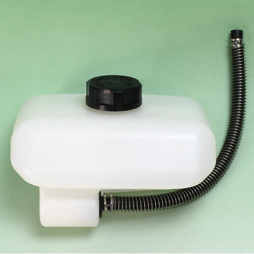 　Zenoah(ゼノア) 燃料タンクアッセンA 背負式刈払機 クボタブランド K3410FL/K3410FL-EZ/K3420EZ用Zenoah(ゼノア) 燃料タンクアッセンA 背負式刈払機 クボタブランド K3410FL/K3410FL-...