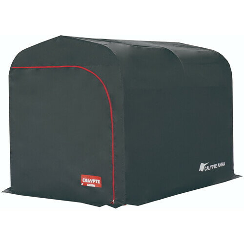 この商品と関連のある商品【法人値引有】【営業所留め可】サイクルハウス カリプトガレージ(S) 黒【地域別運賃】【営業所留め可】サイクルハウス カリプトガレージ(L) 黒【地域別運賃】【営業所留め可】サイクルハウス カリプトガレージ(XL) ...