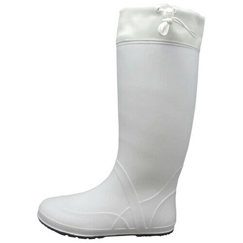 この商品と関連のある商品暑熱対策長靴 ノーカーズ(Nokeres) #008 クールホワイト SSサイズ カバー付暑熱対策長靴 ノーカーズ(Nokeres) #008 クールホワイト Sサイズ カバー付暑熱対策長靴 ノーカーズ(Nokere...